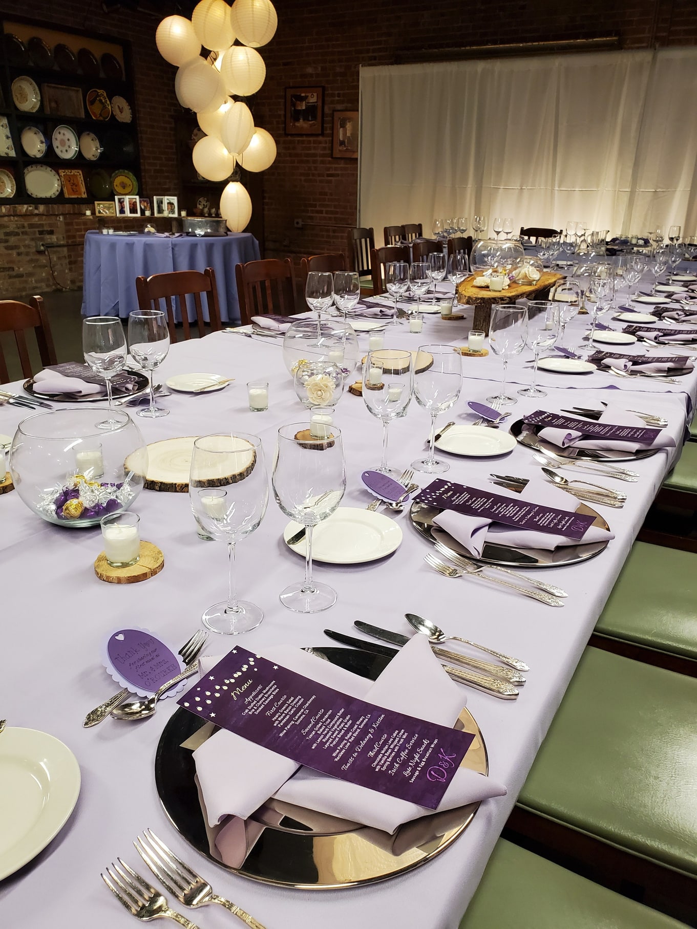 Culinary Events in KC | KC Culinary | Contact Us