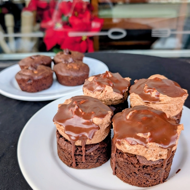 Kansas City’s Premier Cooking School | KC Culinary