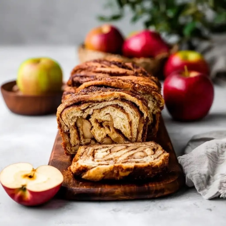 Kansas City’s Premier Cooking School | KC Culinary