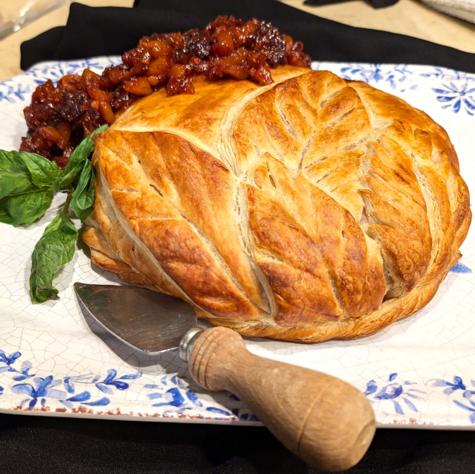 Kansas City’s Premier Cooking School | KC Culinary