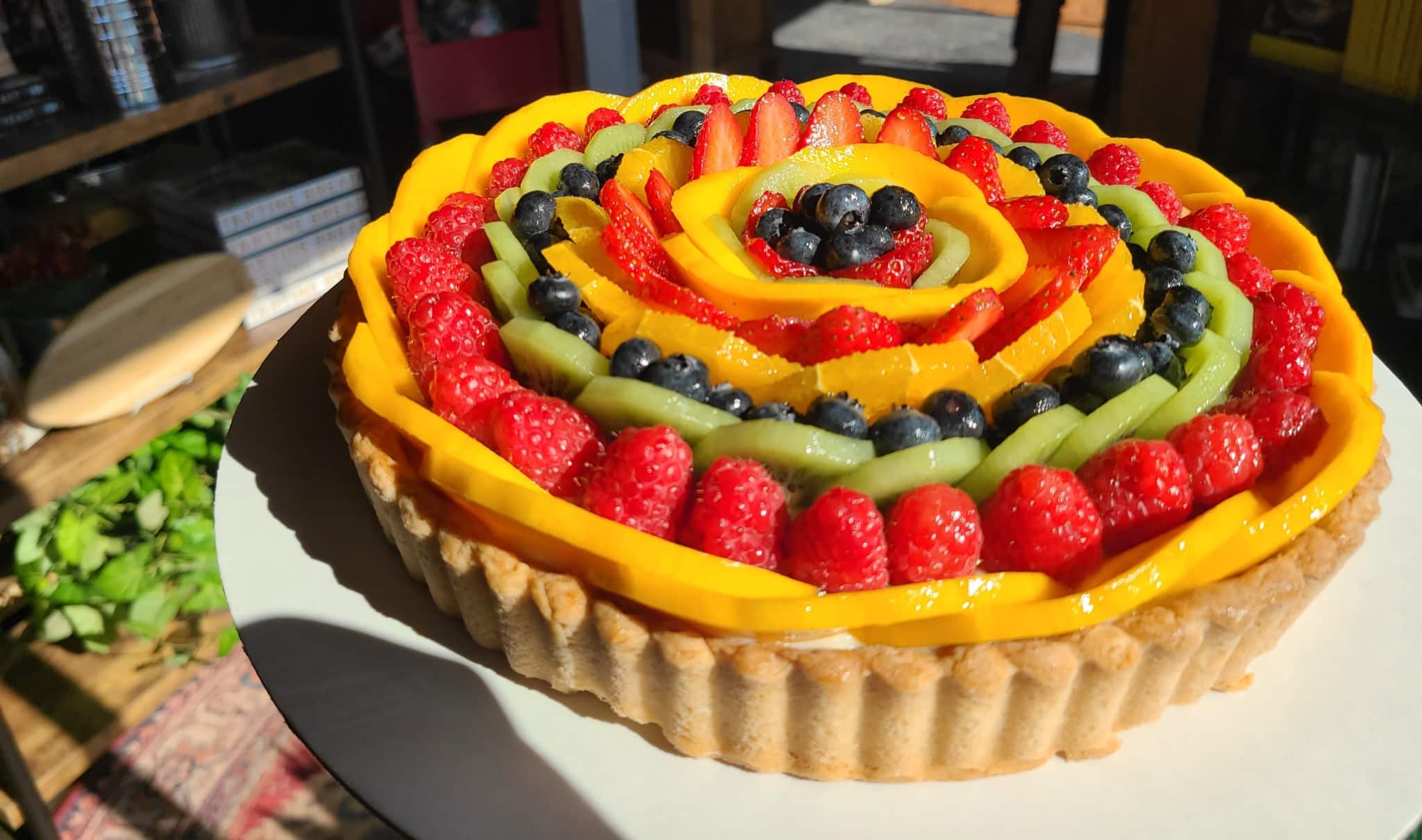 Kansas City’s Premier Cooking School | KC Culinary