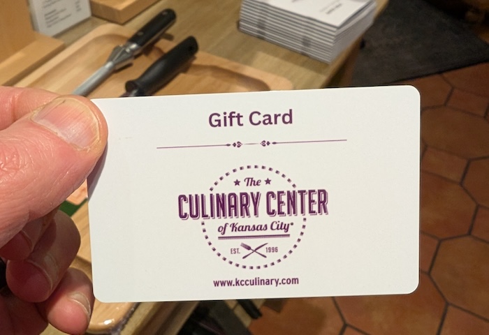 Kitchen Shop | KC Culinary | Order Now Online