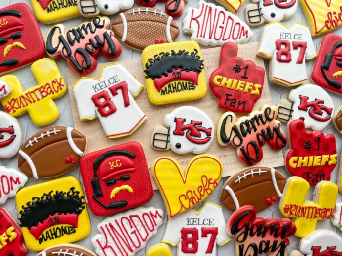 Kansas City’s Premier Cooking School | KC Culinary