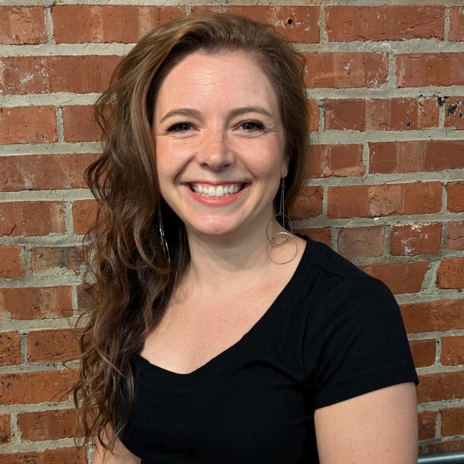 Culinary Events in KC | KC Culinary | Contact Us