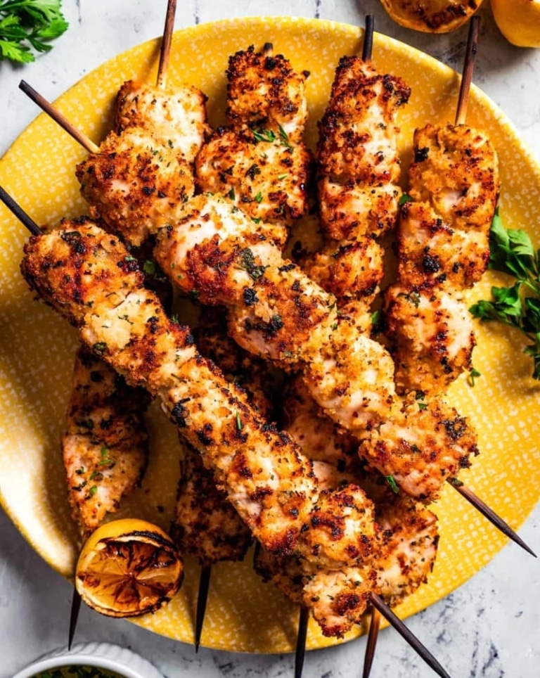 Kansas City’s Premier Cooking School | KC Culinary