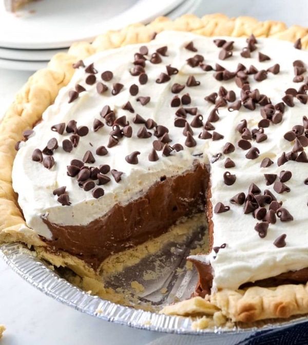 Kansas City’s Premier Cooking School | KC Culinary